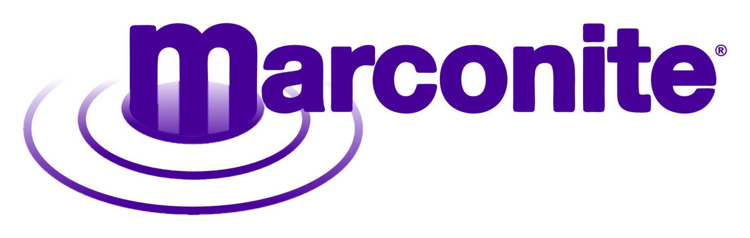 INTER TECH Against Misuse Of ‘MARCONITE’ Brand